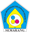 SMK NEGERI 11 SEMARANG – Bersinergi & Berprestasi
